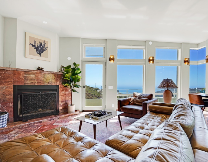 Top VRBO Malibu Vacation Rentals – Your Beach Getaway