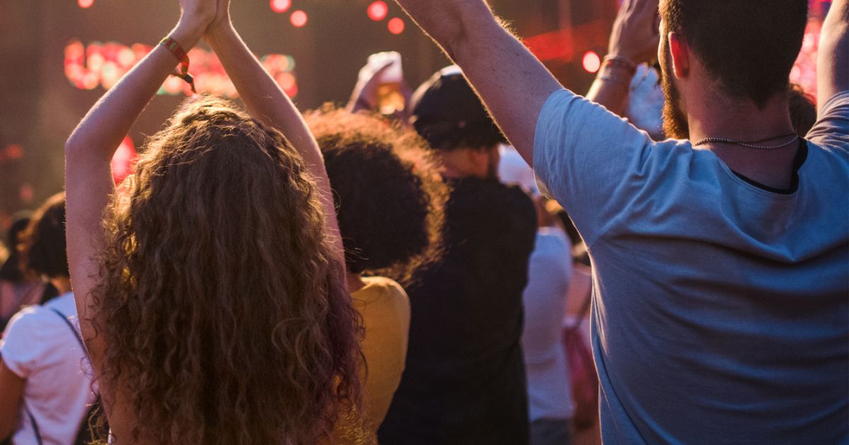 Oxnard Events Guide | Festivals, Concerts & More